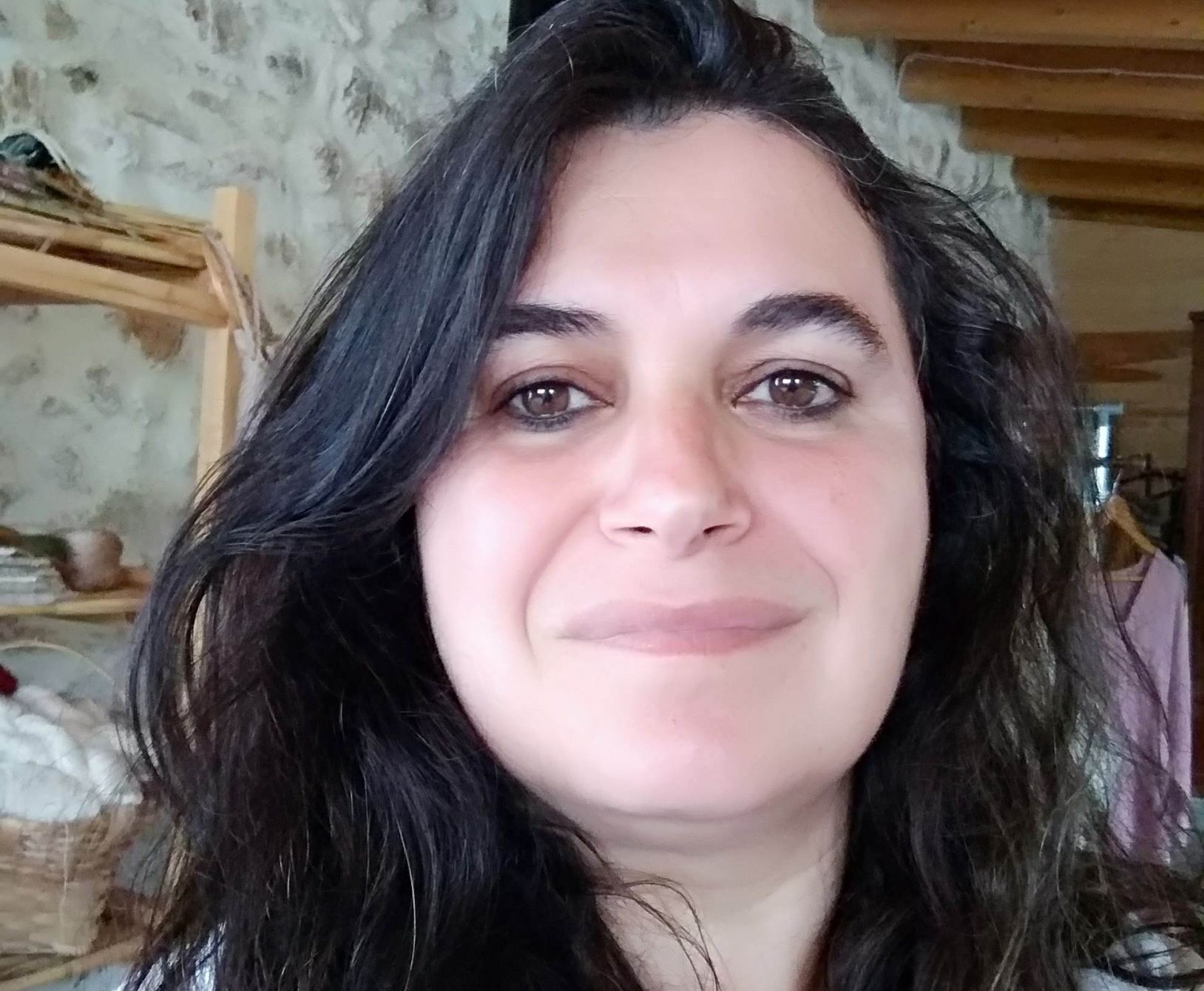 I les llavors dormen... - Almamater.cat - Montse Catalán Picas - 662 ...